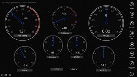Obd Dashpro Download