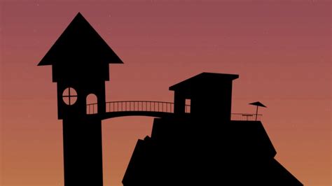 Trace Pro Game Guides