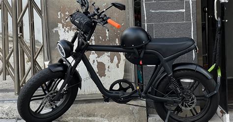 퀄리 엑스트론 마그네슘휠 500w 48v 20a 전기자전거 교횐환영 양정동 스포츠레저 당근 중고거래