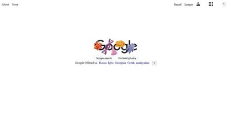 Webdevelopment Html Css Bootcamp Learningbydoing Marianiedc Fabena Franklin