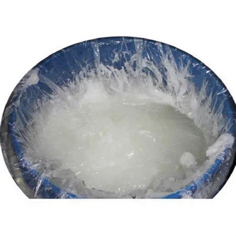 Sles Paste Sodium Lauryl Ether Sulphate Gel At ₹ 145kg In Chennai