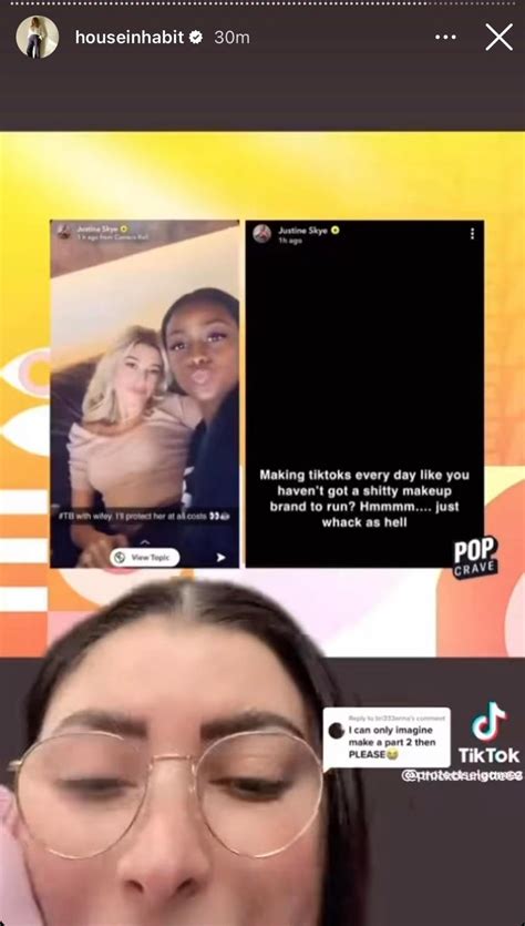 More Hailey Vs Serena Rhouseinflames