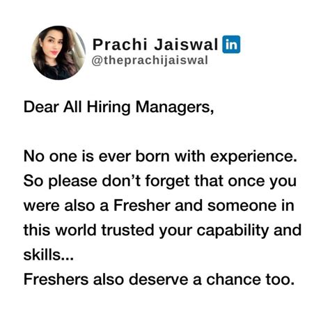 Komal Kaleem On Linkedin Yes 27 Comments