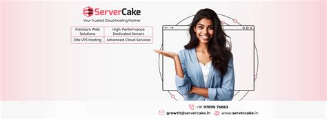 I2k2 Networks Pvt Ltd As An Aws Advanced Consulting Partner And Managed