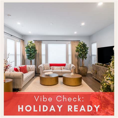 Lori Sitko On Linkedin Customspaces Customhomes Yeginteriors Yeg Shpklocal Fortsasklocal…