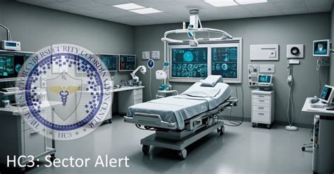 Us Hc3 Issues Alert On Critical Php Vulnerability Impacting Healthcare Sector Industrial Cyber