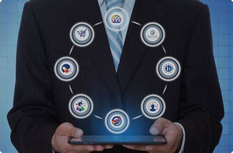 ai onpassive onpassiveecosystem aicommunity aiapplications