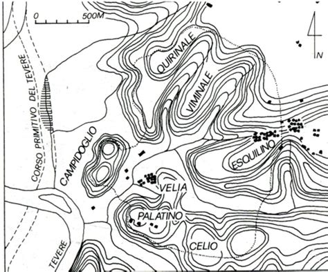 Flashcard The City As A Symbol 1 Quizlet