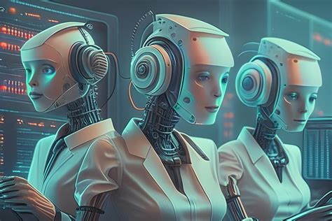 Pitfalls In Ai Based Learning A Supply Chain Example Hackernoon