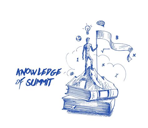 Sap Training Indore Affordably Learn The Skills You Need To Succeed By Alisha Jain Medium