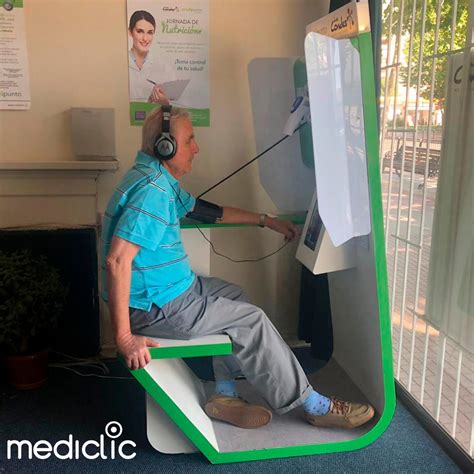 Daniel Silberman On Linkedin Les Comparto Esta Súper Iniciativa Que