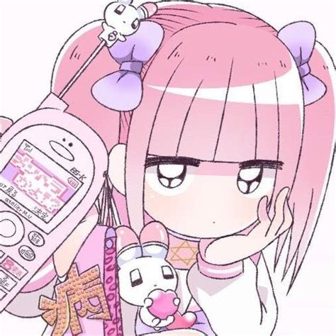 Pin Von Venus Nijimura Auf Menhera Gothik Alter