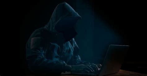 Magecart Malware Obfuscation Techniques Revealed Reflectiz Magecart Malware Obfuscation Techniques Revealed Reflectiz