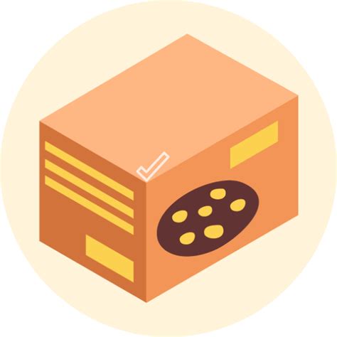 Github Uzayyildirimcookies To Go A Lightweight Customizable Drop