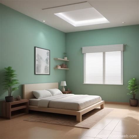 Creating A 3d Room Stable Diffusion Online