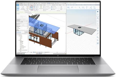 Hp Zbook Studio G H Rtx Ada Wuxga X Ips Tb Ssd Gb