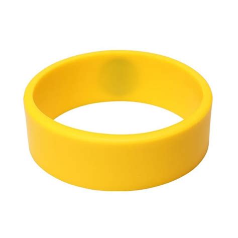 China Rfid Frequency Bands Manufacturers Wholesale Rfid Frequency Bands With Good Price