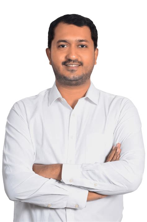 Mah Mca Cet 2026 Course Crack Top Mca Colleges In Maharashtra