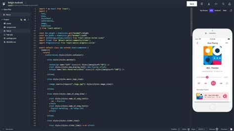 Priyanshu Maurya On Linkedin React Webdevelopment Audiovideo Frontend Javascript