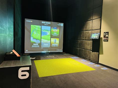 Onyx Indoor Golf And Cafe Updated June 2025 104 Photos And 52 Reviews