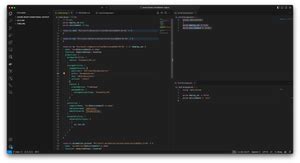 Using Conditional Deployments With Azure Bicep