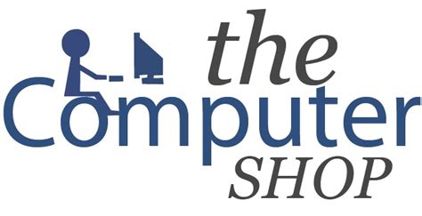 Computer Shop Management System Project C ~ Frydiv Technologies