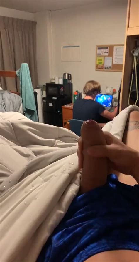 Making Fun Of Brother Inside What ThisVid