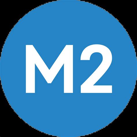 Метро Деміївська станція в Києві графік роботи карта