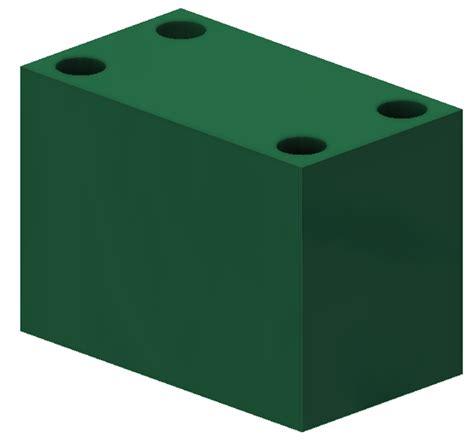 autodesk inventor copy object in assembly imaginit manufacturing solutions blog