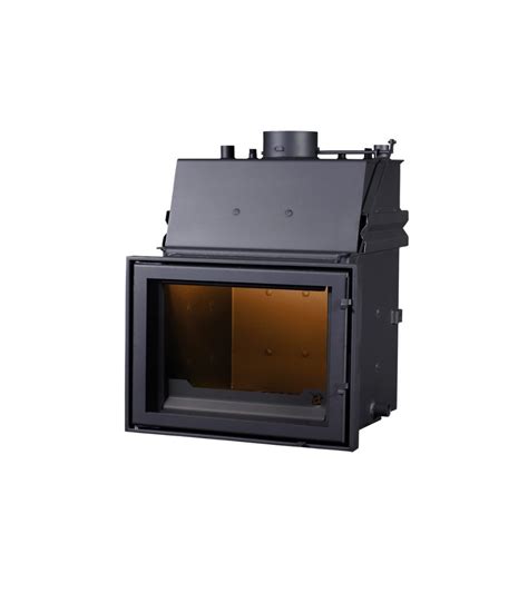 Insert Hydro Panaqua 12 20 Kw Dans Notre Boutique En Ligne Garantie Du Meilleur Prix