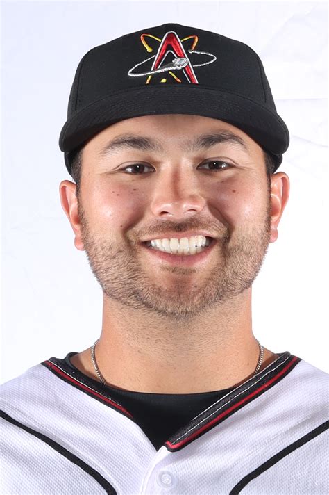 Daniel Cope Stats Fantasy And News