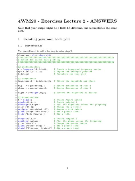 Ex2 Answers Pdf Pi Arithmetic Ex2 Answers Pdf Pi Arithmetic