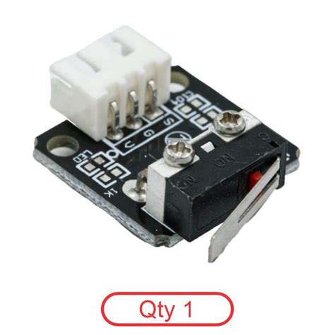 Creality Limit Switch Fdm3d