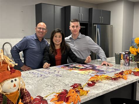 Careers With Phosphorex