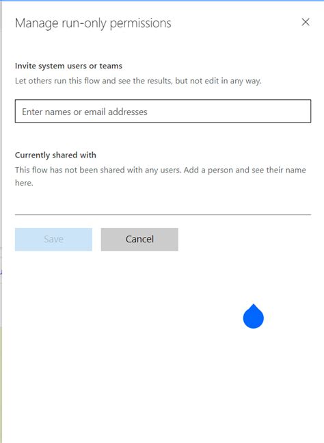 Sharepoint Online Retrieveprivilegesforuser The User With Id