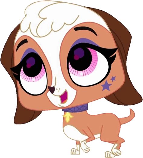 Lps Heidi Walking And Chatting By Spl27 On Deviantart