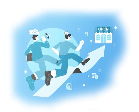 Redish開業 サービス Redish