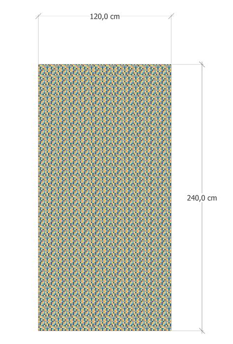 Placas De Plástico Reciclado Greenhouse Market