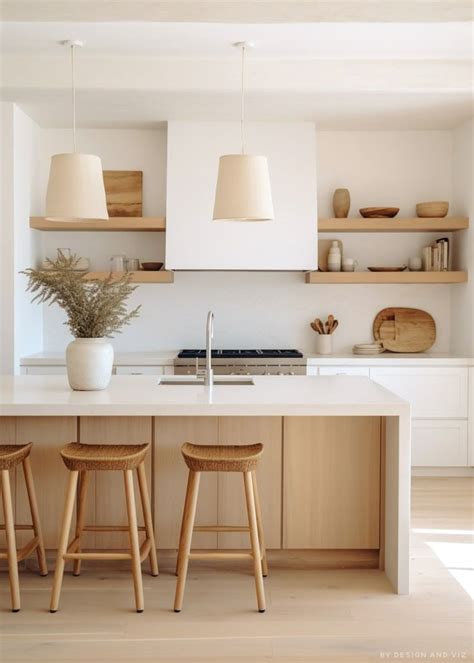 Pin By Mavi On Vallita 551 In 2025 Modern Kitchen Design Home