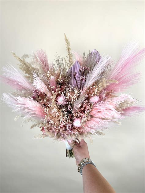 Shear Expression Salon Added A Shear Expression Salon