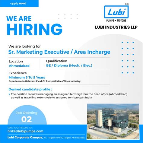 dipak prajapati posted on linkedin