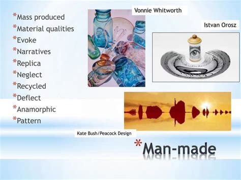 Gcse Esa 2019 Reflection Pptx