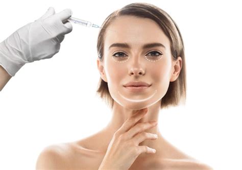 Gallery And Latest News Discover Auricle Asia Updates