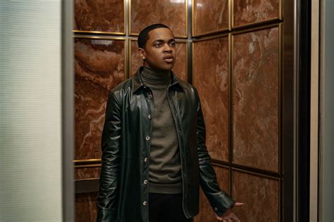 Power Book Ii Ghost Season 3 Could Premiere In December