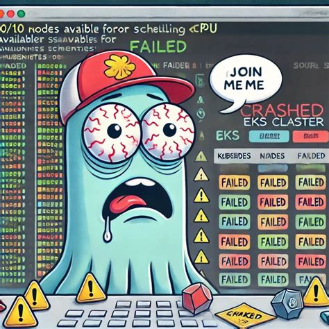 Joshua Yorko On Linkedin Opendtalakehouse Eks Fargate Kubernetes