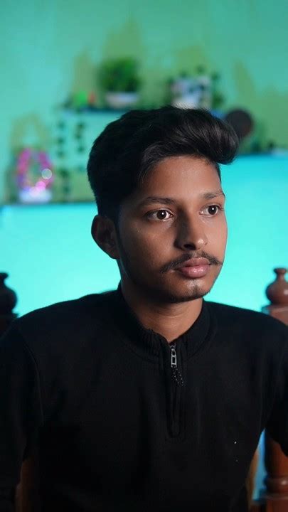 Omprakash Singh On Linkedin Cybercrime Hacking Cybersecurity