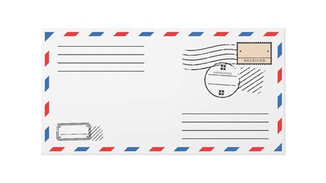 International Postal Address Standardsformats Postgrid