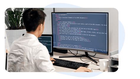 Automatización Con Python 9 Scripts Para Automatizar Flujos De Trabajo Críticos