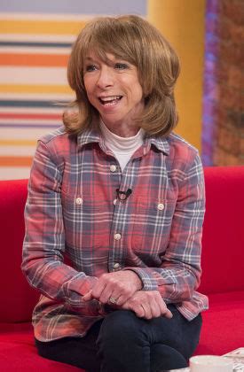 Helen Worth Editorial Stock Photo Stock Image Shutterstock