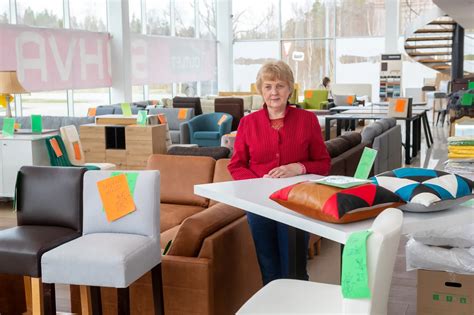 Lahti Vaid Loetud Kuud Sohva Outlet Kolis Mini Rimist Aurigasse